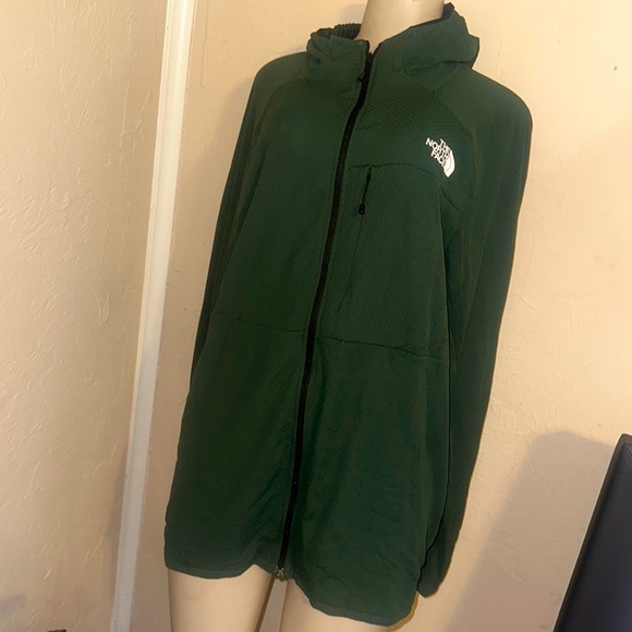 The North Face | Jackets & Coats | North Face Summit Series Jacket ...